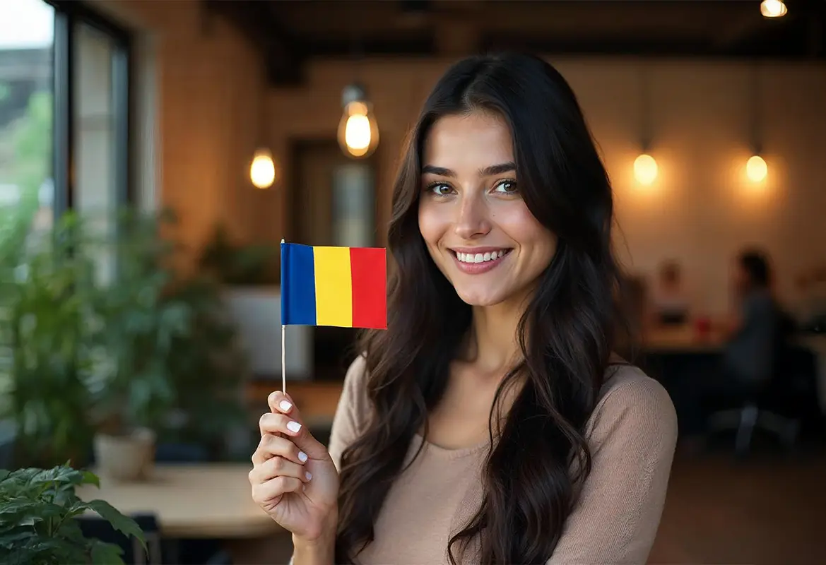 Acquire Romanian Citizenship Legally | UnionCitizenship