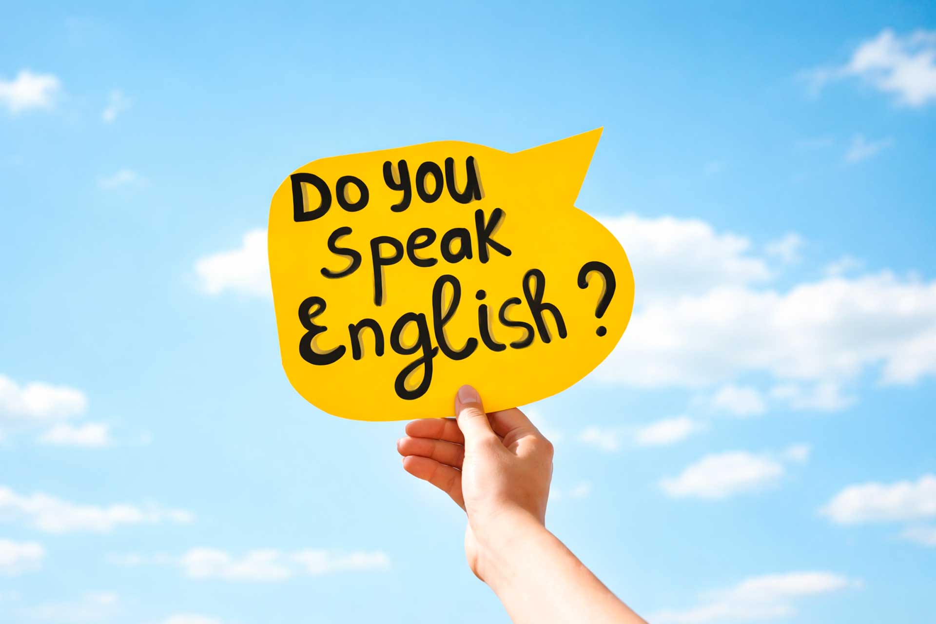 Best English-Speaking Countries to Live and Move in 2026: Top 10 Guide