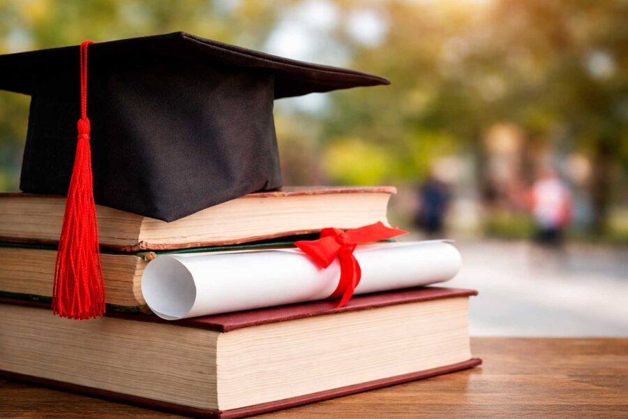 Countries with the Best Education in 2026: Top 10 Ranked